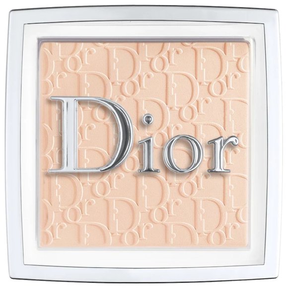 Dior | Makeup | Dior Backstage N Face Body Powdernopowder 0n New In Box ...